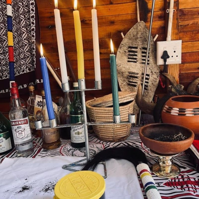 LOVE SPELLS AND INSTANT RITUALS | D.r Kawoyaa genuine love spells and ...