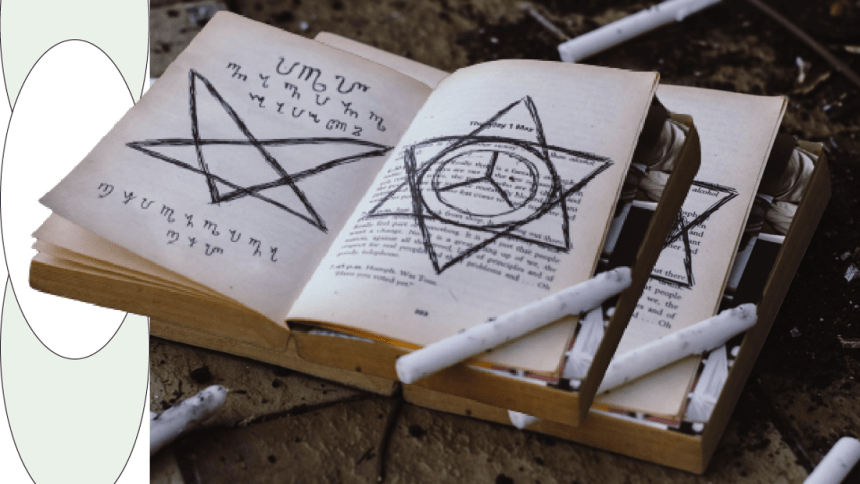 Safe Body Swap/Switch and Full Body Transformation Rituals | LOVE ...