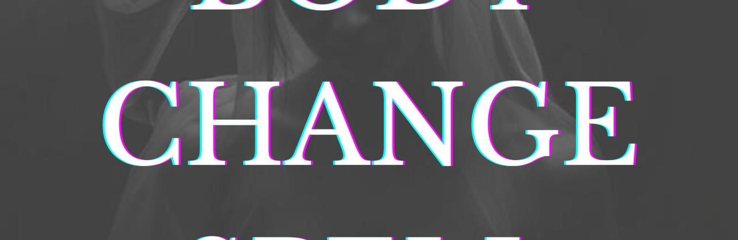 Body Swap Spells That Work: Gender Change | LOVE SPELLS, RITUALS & MAGIC