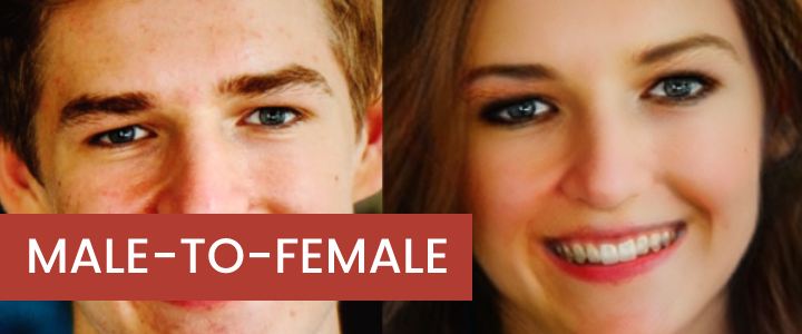 Male To Female Spells – Gender Transformation Spells | LOVE SPELLS AND ...