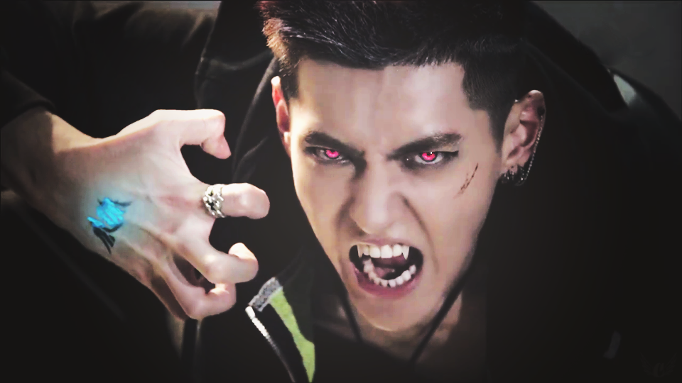 Vampire Spells That Actually Work | LOVE SPELLS, RITUALS & MAGIC