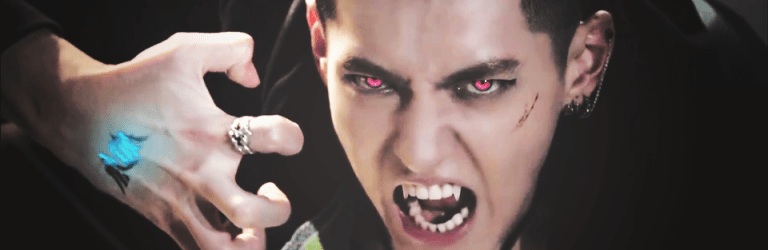 Instant Vampire Spells That Actually Work | LOVE SPELLS AND INSTANT RITUALS